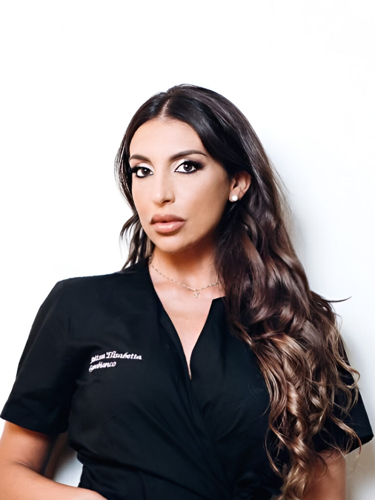 Chi Siamo | Villa Maria