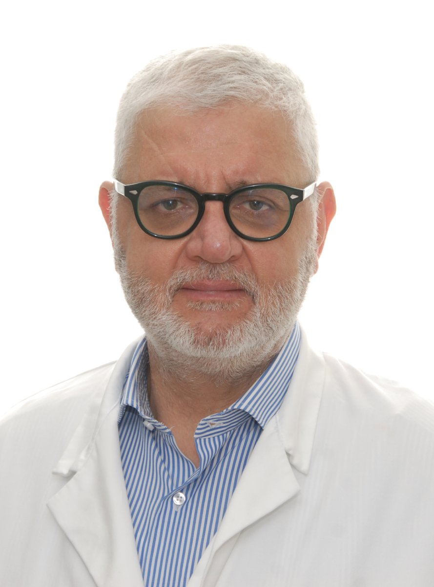 Chi Siamo | Villa Maria